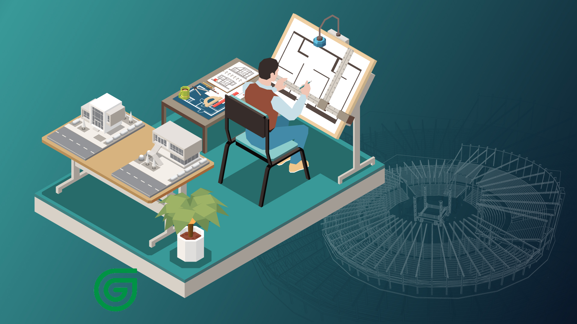 Gigsgen Business Automation Freelancers Platform