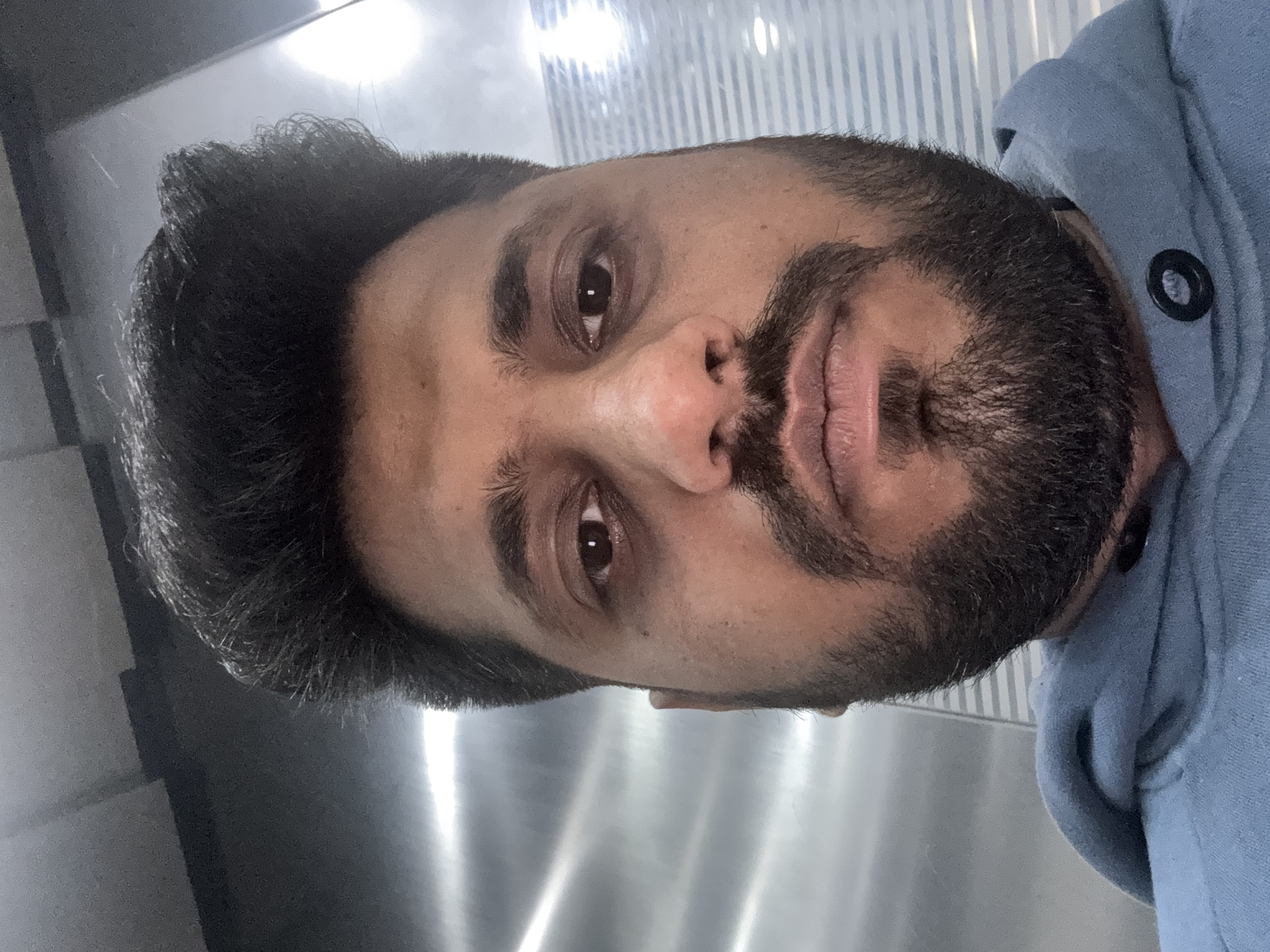 Gigsgen IT Solutions Provider UK | AI, Software & RPA Experts